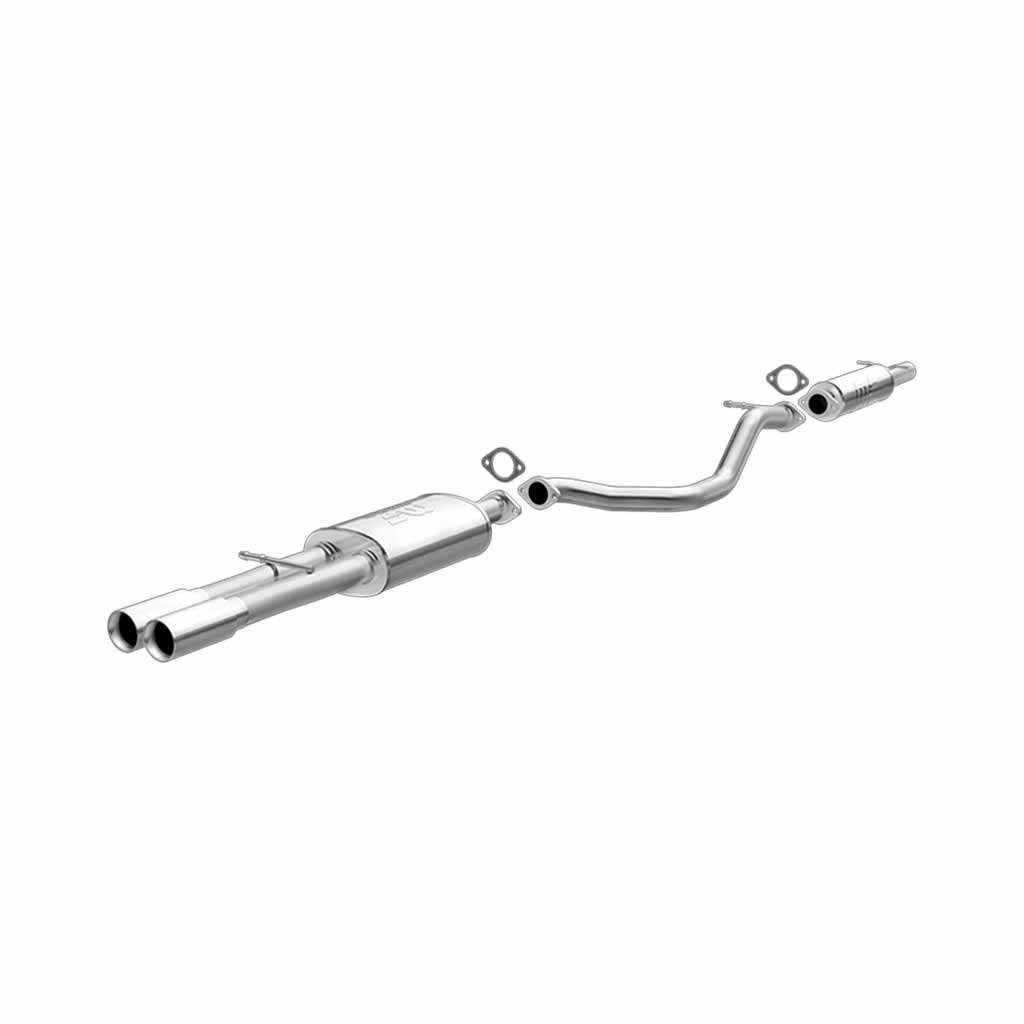 Inicio - California Parts