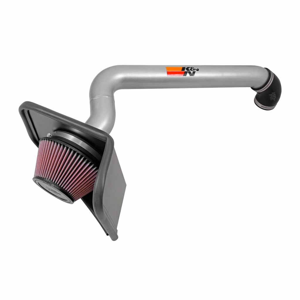 Inicio - California Parts